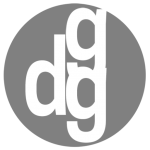 Dog Gone Good – Expert dog training and behavior modification